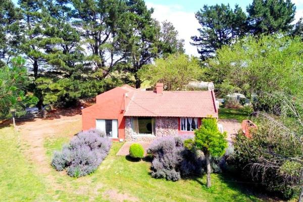 Casa Lucia - Tandil