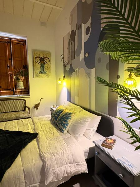 Melita Living - Malta