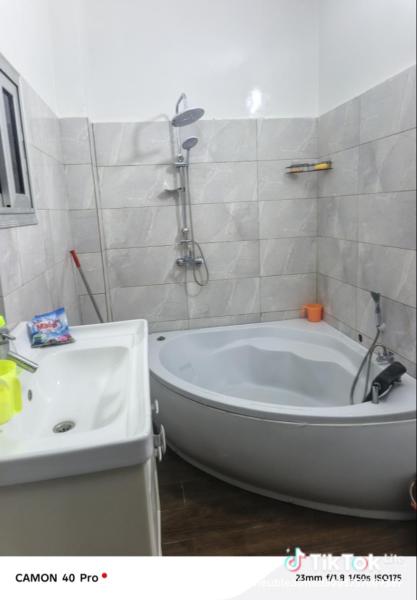 Meuble 2md Company - Senegal