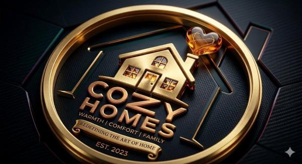 The Cozy Home In Greenpark Boksbug By Or Tambo Airport - Boksburg