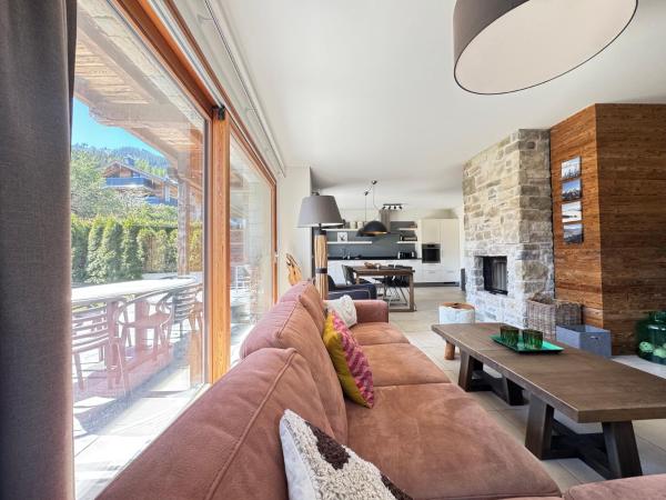 Mountain Lodge Leogang Top 2 - Leogang