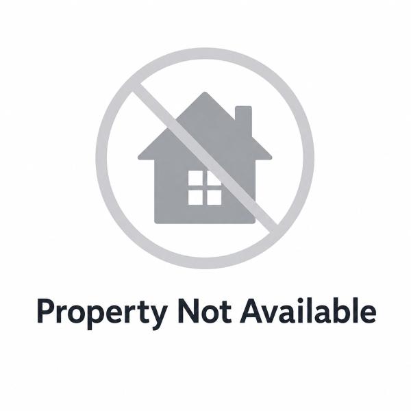Lux Flat- Sleep 5-2 Min Walk- Perivale Station - Twickenham
