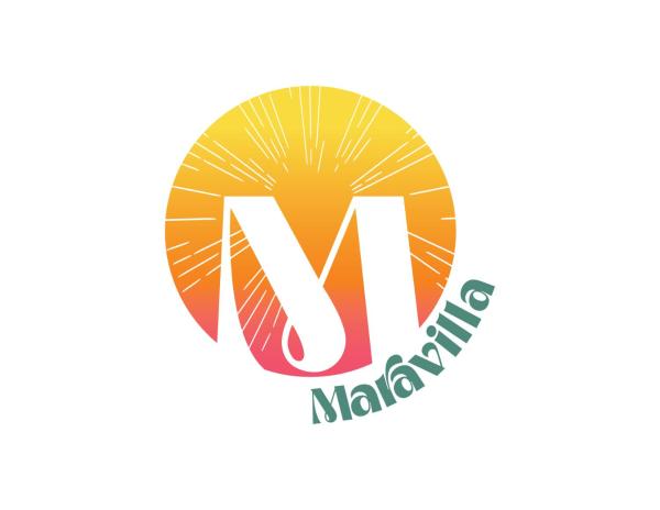 Maravilla - Taos, NM