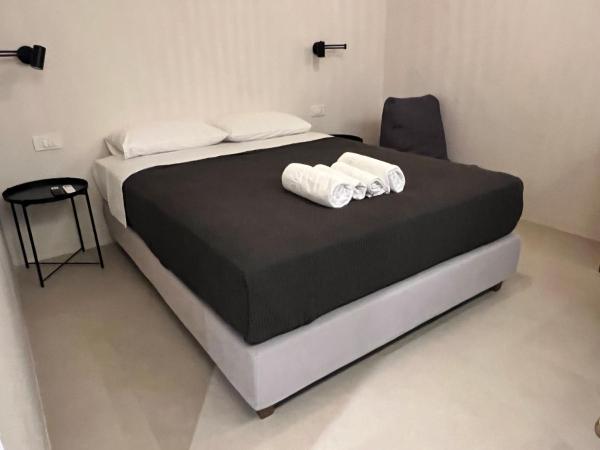 Aiolos B&b - Dhërmi