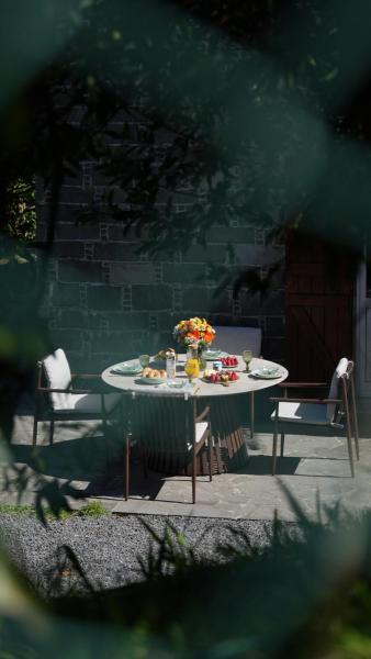 Lameiros Cottage - Madeira