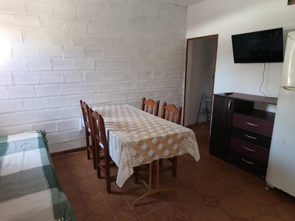 Complejo Hory Mar - Villa Gesell