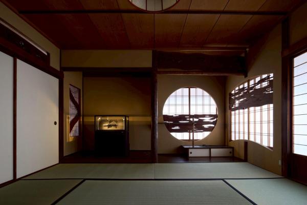 Seppa - Okayama, Japan