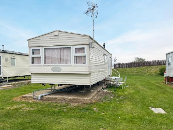 Joys - Mersea Island