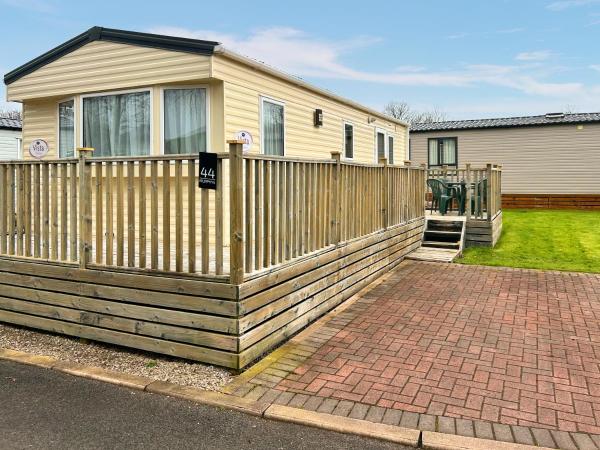 Murphys - Uk51712 - Maryport