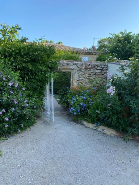 La Mandarine - Pont-Saint-Esprit