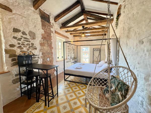 Loving My Rooms 3 - Incantevole Monolocale Nel Centro Storico - Gorizia