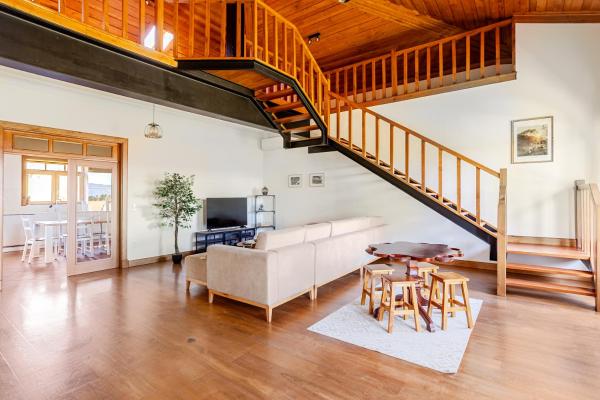 Casa Dos Vasconcelos - Countryside Estate With Garden & Pool - Chaves