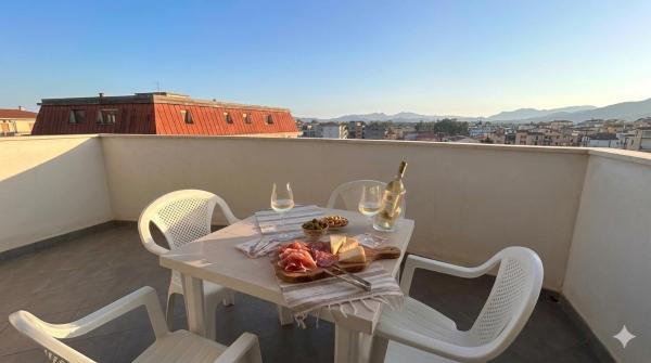 Casa Angela - Olbia