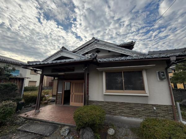 和旅-Watabi-琵琶湖今津 Biwako Imazu - Lake Biwa