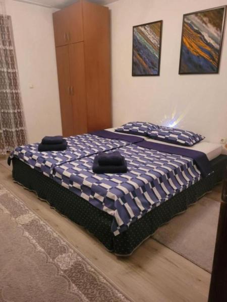 Hiža Guesthouse - Sarajevo