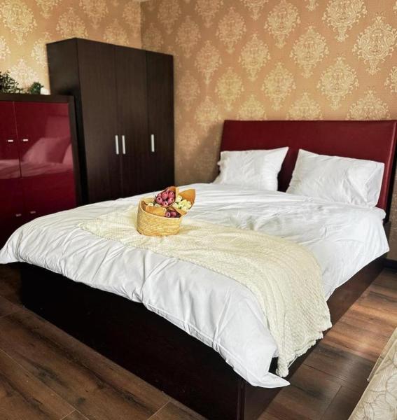 Velvette Studio - Arbanasi