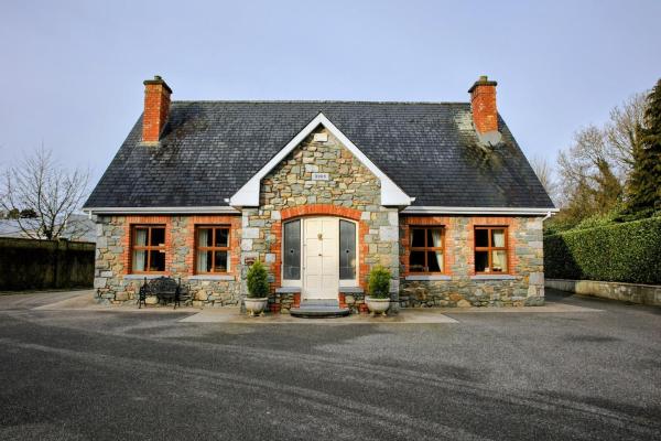 Laurel Lodge - County Meath