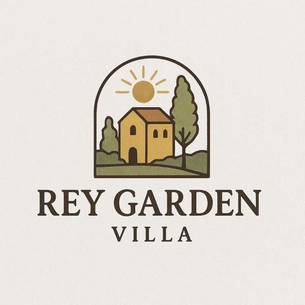 Rey Garden 2 - Valona