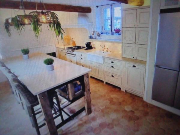 Villa ÉClat - Cannes