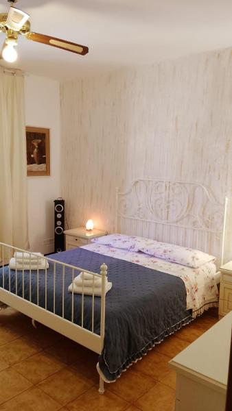 Casa Di Isa E Alex - Piombino