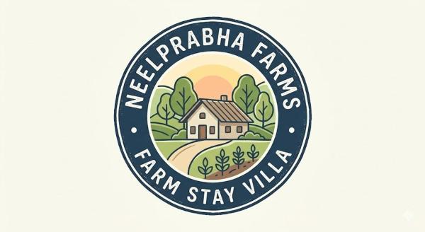 Neelprabha Farms - Neral
