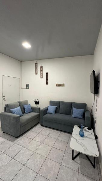 Villa El Encanto Res Villa Panamericana - El Salvador
