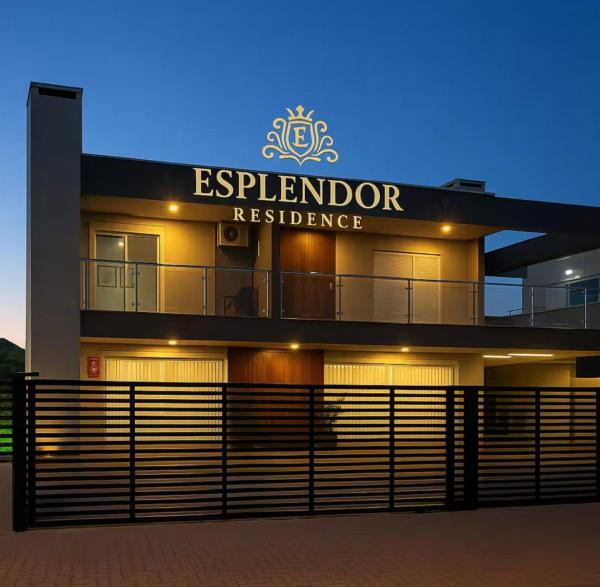 Esplendor Residence Seu Paraíso Em Atlântida Com Piscina - Capão da Canoa