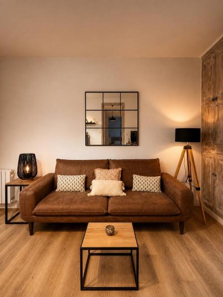 21calquerol Boutique Select - Puigcerdà