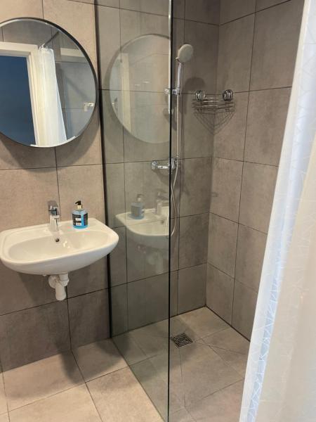Duarto House - Nakvynė Ir Apgyvendinimas - Litauen