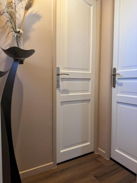 Appartement 6 Personnes - Lac des Sapins