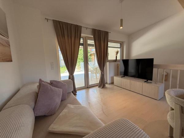 Donau Vibes Luxury Family Near City And Highway - Linz