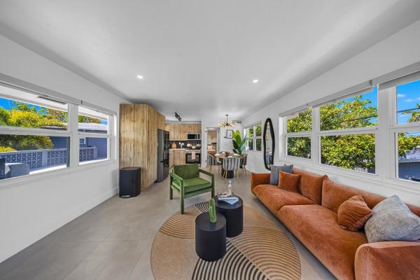 Boutique Stay - Resort - 5 Min To Beach - Near Shop - Coconut Creek, FL