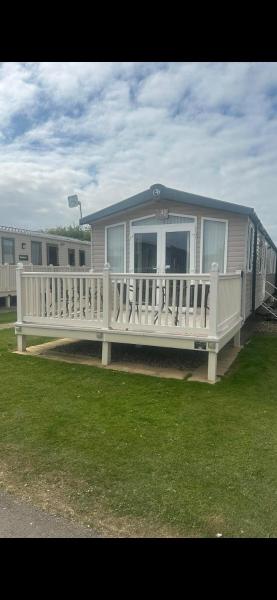 Primrose Luxe Stays - Yorkshire