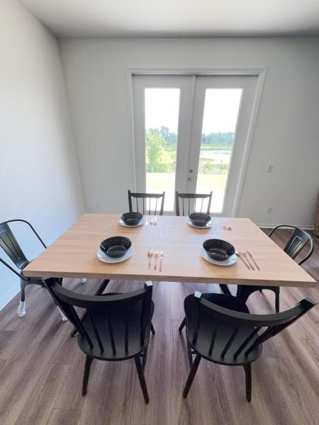 Cozy Master Room With 2 King Size Beds Great View, Quiet Community Near Disney Land - Davenport, FL