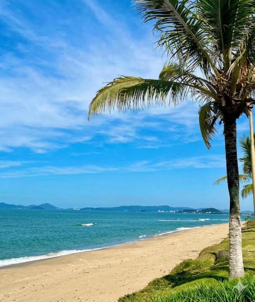Linda Casa Em Condomínio Próximo Ao Mar - Barra Velha