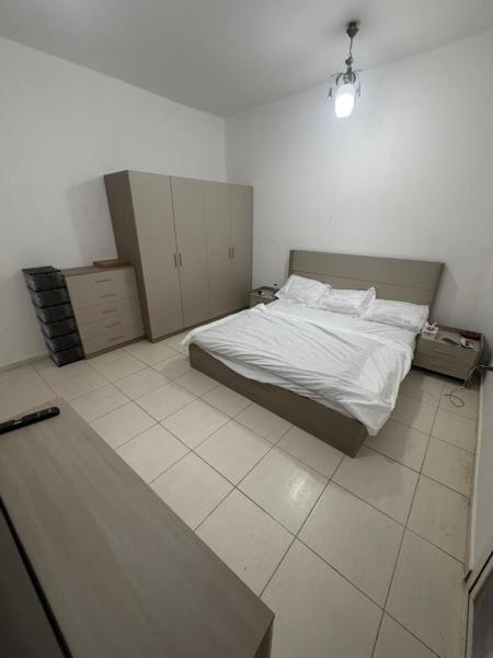 Gana Blaza - Sharjah