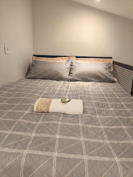 Mini Casa 02 - Próx Aeroporto E Centro Hospitalar - Teresina