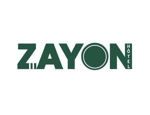 Zayon - Villa Anziz - Mamoudzou