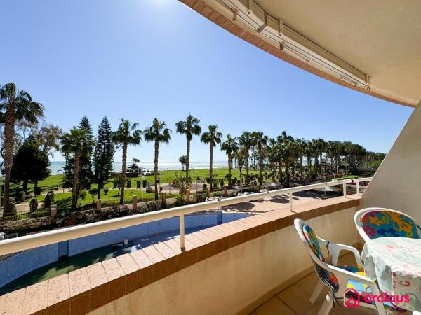 Gaudir - Oropesa del Mar