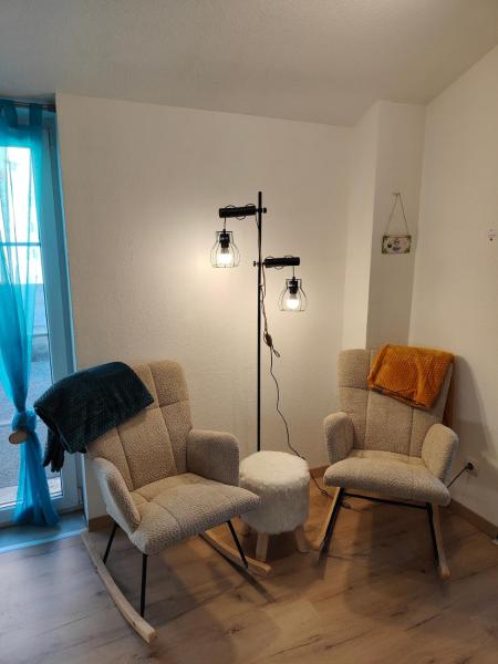 Ferienwohnung Einsiedler - Keine Nachbarn - Burgenland
