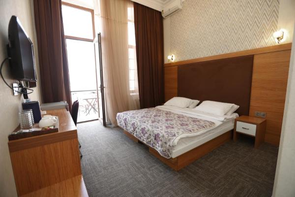 Cosy Hotel Baku - Baku