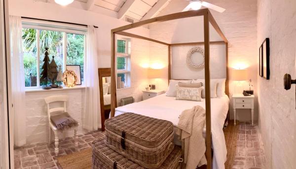 One Wee Cottage Yarra Valley, Spring Has Sprung, Cosy,romantic, Pups Welcome - Healesville