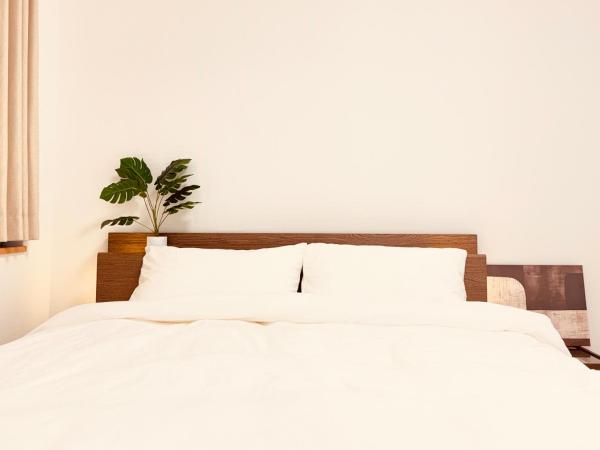 Roppongi Family House - Ginza