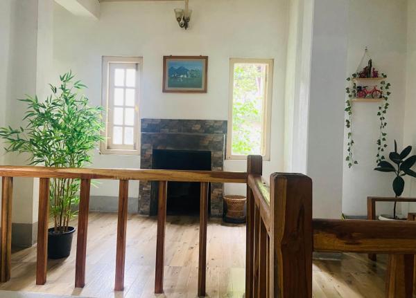 Maple Homestay - 阿薩姆邦