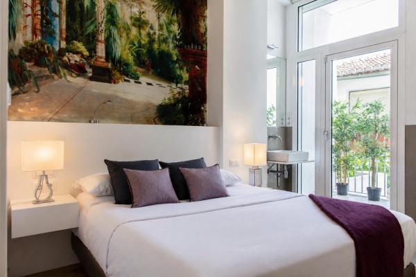 Casa Florit - Suite En El Caso Antiguo - Alojamiento Exclusivo - Torres de Quart