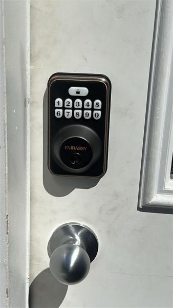 Central Vancouver Guest House - 10 Mins To Dt & Yvr, Free Parking - Vancouver