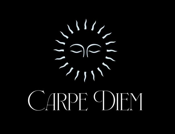 Carpe Diem - Wellness Apt Mit Sauna & Whirlpool - Eltville