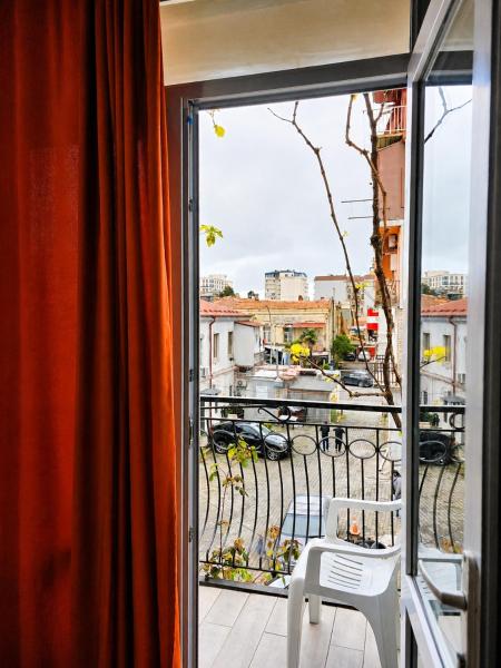 Smash Batumi House - Batumi