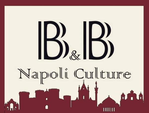 Napoli Cultura - Naples