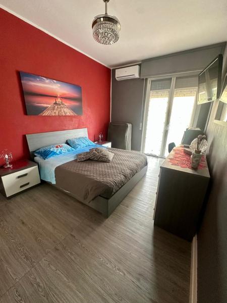 Casa Dory - Ceriale